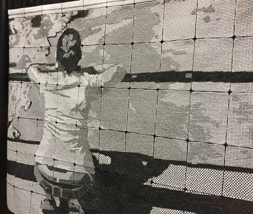 AQS Daytona Show 2018 – Adventure Quilter