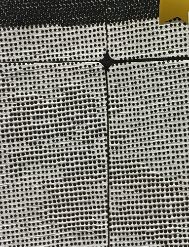AQS Daytona Show 2018 – Adventure Quilter